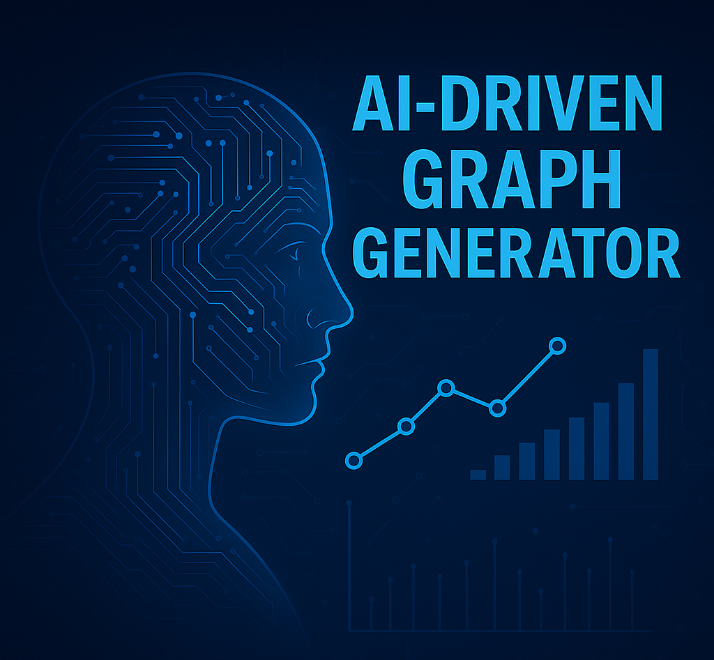 Santosh Thakur | Portfolio
